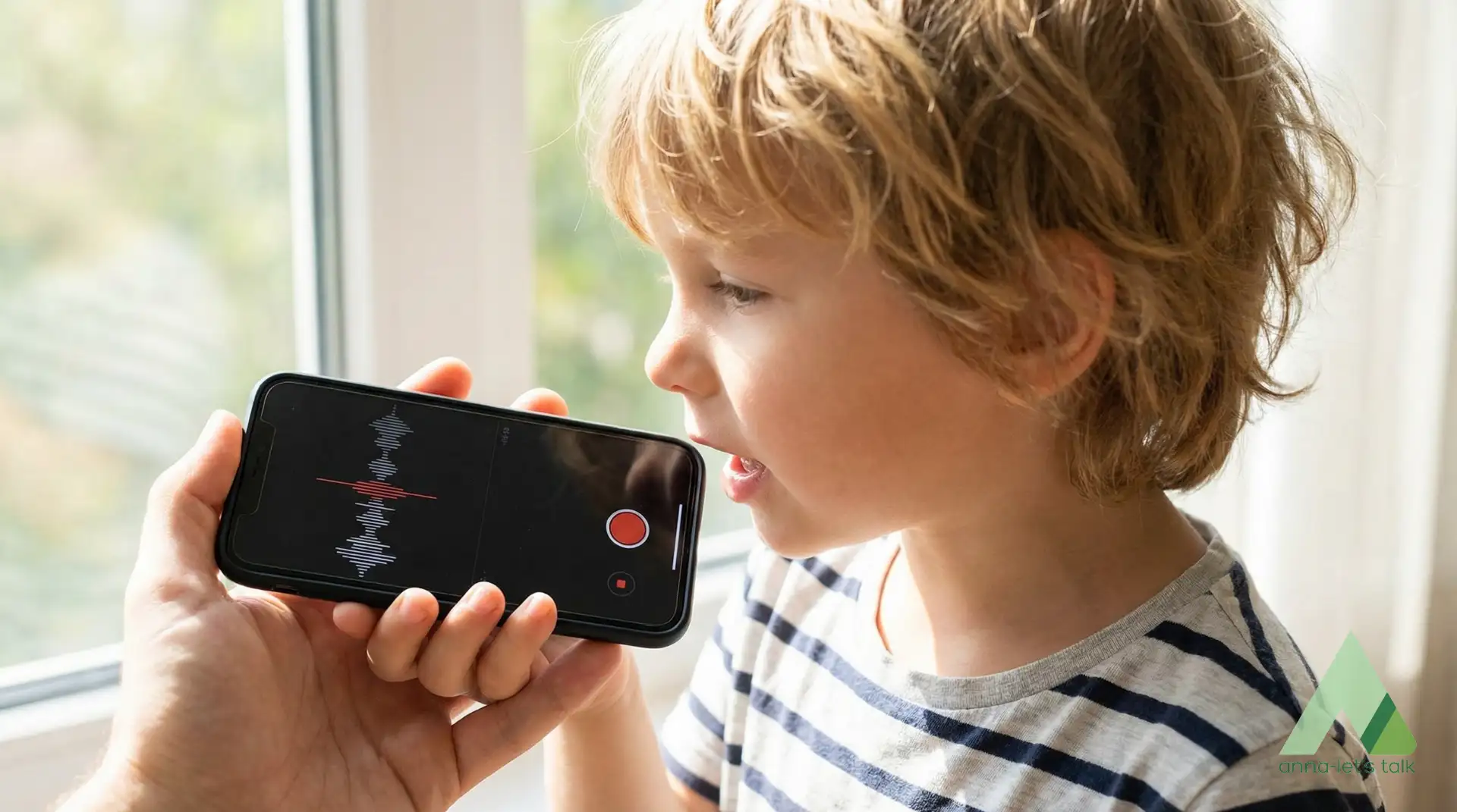 How to Improve English Speaking for Kids in Vietnam